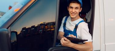 GFGH - der Onlineshop für Getränkefachgroßhändler